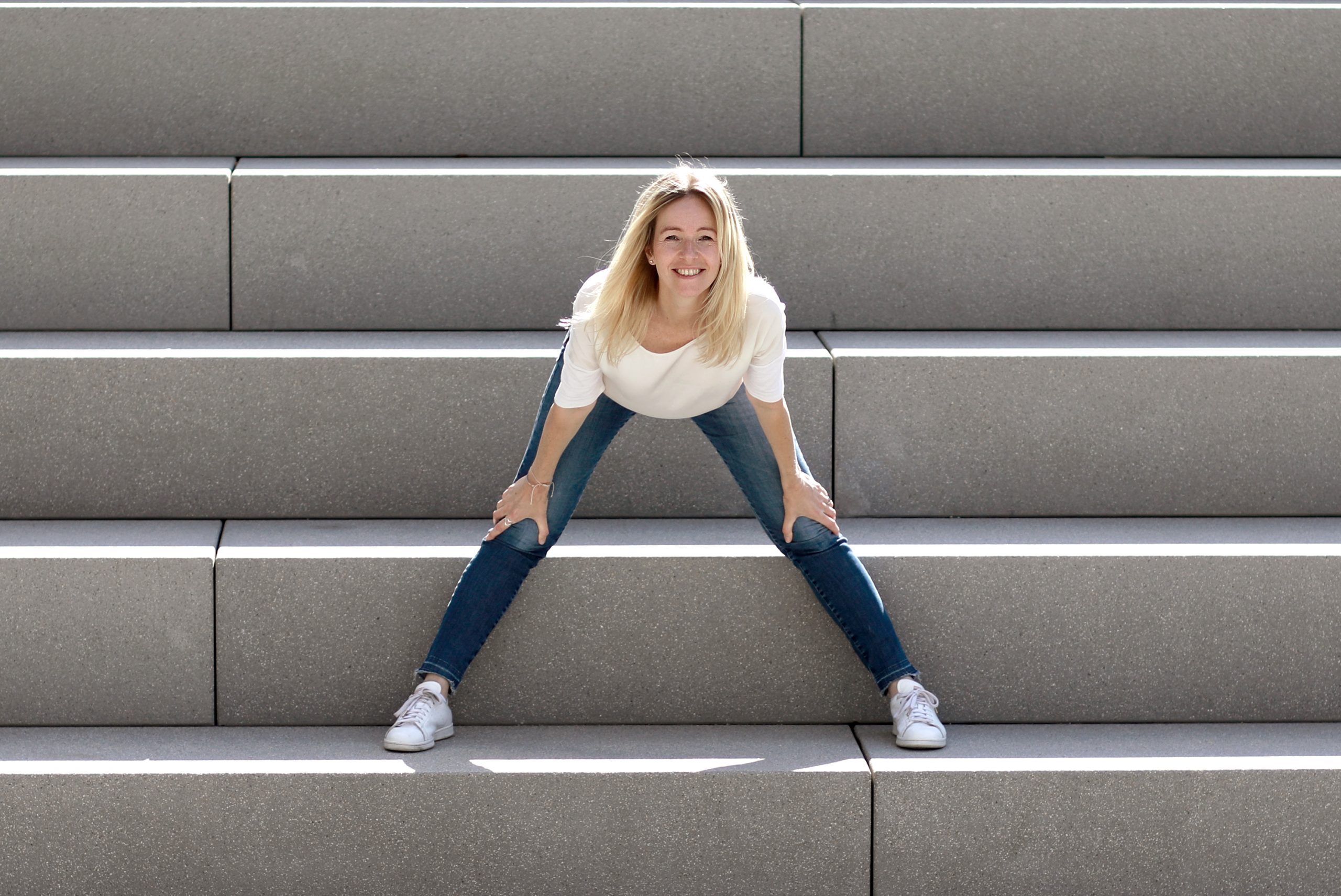 Fayo: was ist das eigentlich?